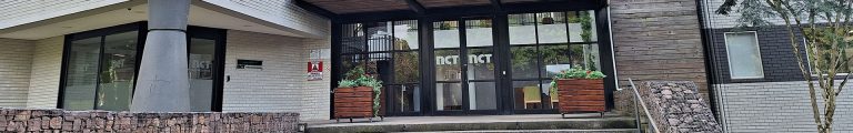 Contact – NCT Forestry Agricultural Co-operative Limited