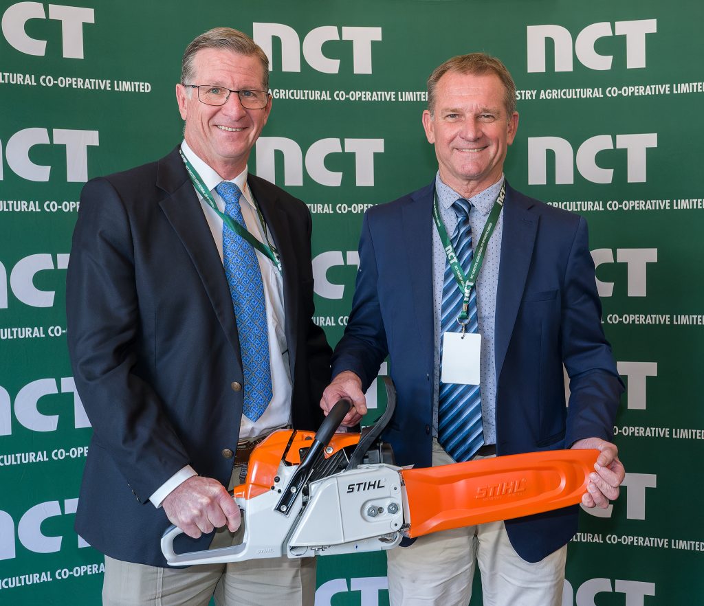 2023 Tree Farmers of the Year – NCT Forestry Agricultural Co-operative ...