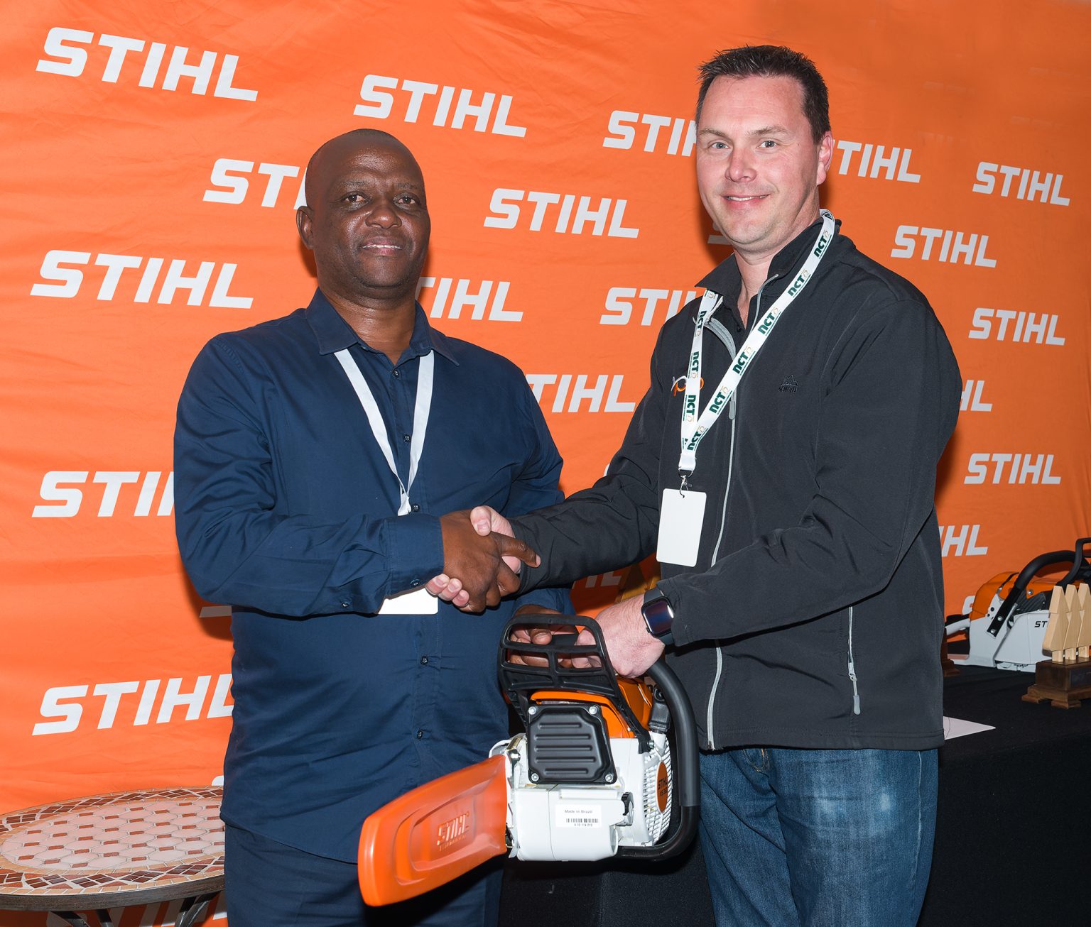 2024 Tree Farmer of the Year – NCT Forestry Agricultural Co-operative ...