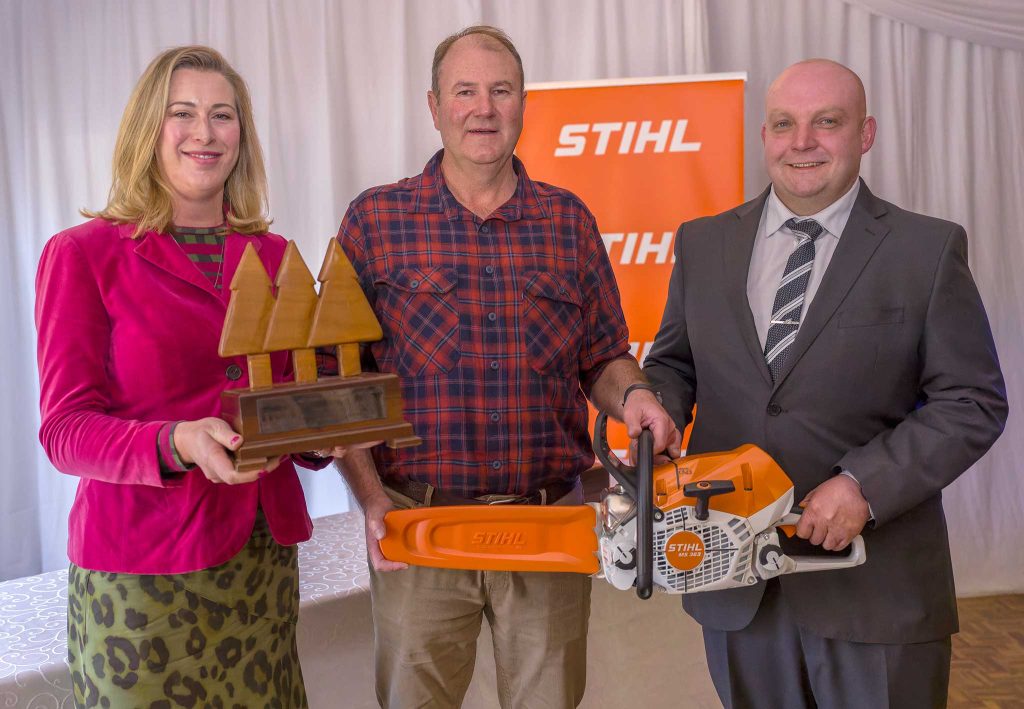 2025 Tree Farmers of the Year – NCT Forestry Agricultural Co-operative ...